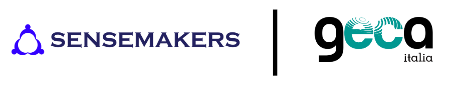 I leader politici sui social e in TV: la campagna elettorale per le ...